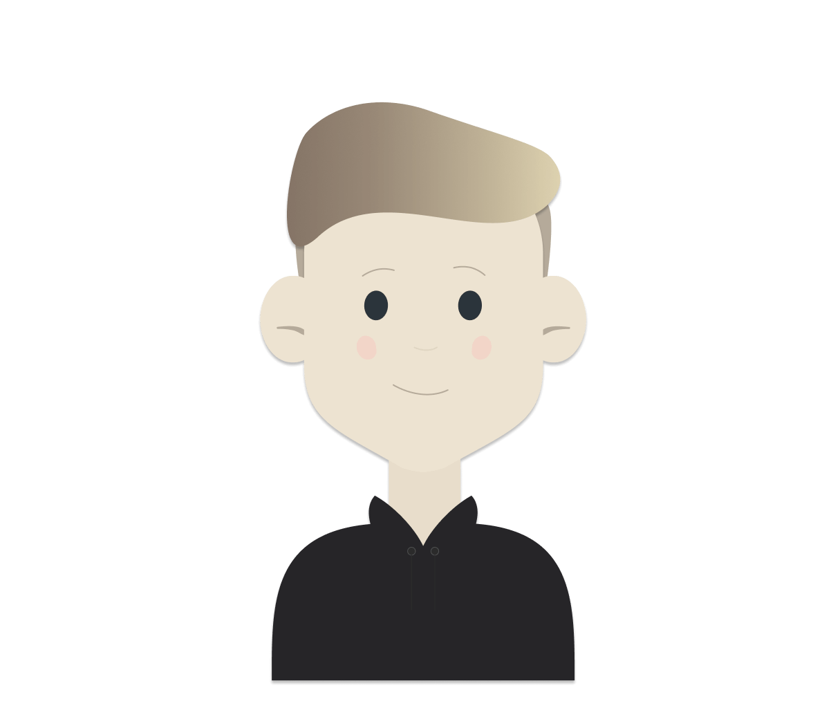 Daniel Coles - Software Engineer